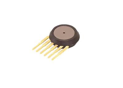 China Integrated Circuit Chip MPX5700A Board Mount Pressure Sensors 6-SIP Module for sale