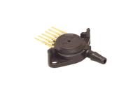 China Integrated Circuit Chip Transducers MPX5700GP Vented Gauge Male 4.93mm Tube for sale