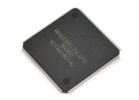 China Integrated Circuit Chip MK60DN512VLQ10 ARM Cortex M4 Core MCU Chip 144LQFP for sale