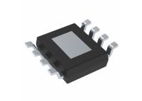 China 3.5A Step-Down Converter LMR14030SQDDARQ1 Buck Switching Regulator IC for sale
