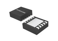China Integrated Circuit Chip TPS7A9101DSKR High-Accuracy Low-Noise LDO Voltage Regulator for sale