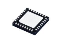 China 32-VFQFN TLV320AIC3101IRHBR Low-Power Stereo Audio Codec For Portable Audio Telephony for sale