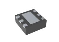 China TPS74612PQWDRVRQ1 Linear Voltage Regulator IC Positive Fixed 1 Output 1A 6-WSON for sale