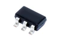 China SOT-23-5 REF4132B25DBVR Low-Drift Low-Power Small-Footprint Series Voltage Reference for sale