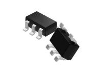 China TPS3840DL25DBVRQ1 Automotive Nano IQ Voltage Supervisor With MR And Programmable Delay for sale