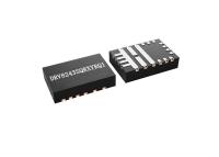 China DRV8243SQRXYRQ1 Automotive H-Bridge Driver with Integrated Current Sense and Diagnostics for sale