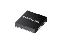 China Integrated Circuit Chip TPS6521815RSLR User-Programmable Power Management IC 48-VQFN for sale