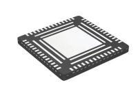 China 5V Integrated Circuit Chip DP83847ALQA56A Ethernet Transceiver Chip WQFN56 for sale