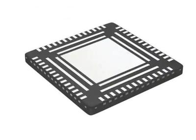 China 5V Integrated Circuit Chip DP83847ALQA56A Ethernet Transceiver Chip WQFN56 for sale