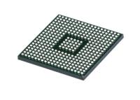 China Integrated Circuit Chip TMS320F28377DZWTS 32-Bit 200MHz 1MB Dual-Core Microcontrollers for sale