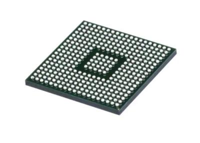 China Integrated Circuit Chip TMS320F28377DZWTS 32-Bit 200MHz 1MB Dual-Core Microcontrollers for sale