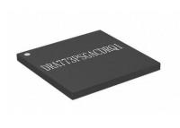 China 2GB IC Chip DRA773PSGACDRQ1 Automotive Applications Processors Chip 784FCCSP for sale