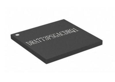 China 2GB IC Chip DRA773PSGACDRQ1 Automotive Applications Processors Chip 784FCCSP for sale