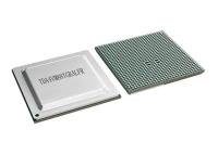 China 1.5MB Automobile Chips TDA4VM88TGBALFR System On Chip FCBGA827 ARM Cortex A72 for sale