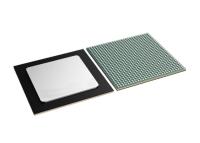 China Integrated Circuit Chip AM6528BACDXEA Microprocessor IC FCBGA784 3D Graphics for sale
