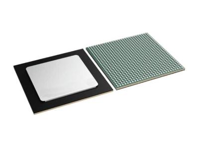 China Integrated Circuit Chip AM6528BACDXEA Microprocessor IC FCBGA784 3D Graphics for sale