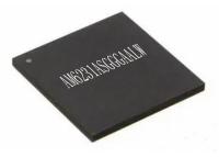China Gateway SoC AM6231ASGGGAALW Internet of Things FCCSP425 Microprocessor IC for sale
