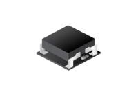 China CC2651R3SIPAT0MOUR Wireless System-In-Package Module With Integrated Antenna And 352KB Memory for sale