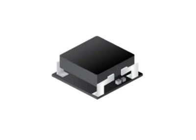 China CC2651R3SIPAT0MOUR Wireless System-In-Package Module With Integrated Antenna And 352KB Memory for sale