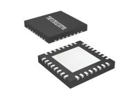China Integrated Circuit Chip TRF37B32IRTVR Dual Down Converter Mixer With Integrated IF AMP for sale