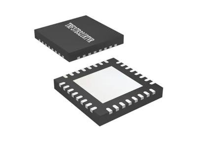 China Integrated Circuit Chip TRF37B32IRTVR Dual Down Converter Mixer With Integrated IF AMP for sale