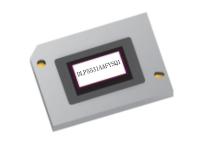China Automobile Chips DLP5531AAFYSQ1 0.55Inch DLP Digital Micromirror Device 149BFCPGA for sale
