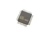 China LQFP48 ALC897-VA2-CG High-Performance Multi-Channel High Definition Audio Codec for sale