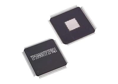 China TPS9900TPZPRQ1 DLP System Management And Illumination Controller 100TQFP IC Chip for sale