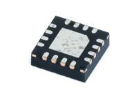 China Automobile Chips TPS62150AQRGTRQ1 3V To 17V 1A Step-Down Converter With DCS-Control for sale
