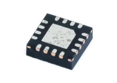 China Automobile Chips TPS62150AQRGTRQ1 3V To 17V 1A Step-Down Converter With DCS-Control for sale