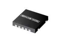 China LMQ66430MC3RXBRQ1 36V Ultra-Small Synchronous Automotive Step-Down Converter for sale
