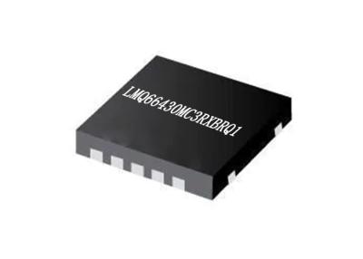 China LMQ66430MC3RXBRQ1 36V Ultra-Small Synchronous Automotive Step-Down Converter for sale