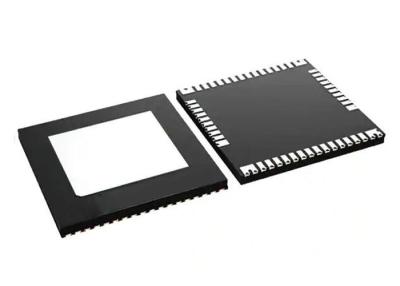 China Integrated Circuit Chip LMG3522R030RQSR Low Side Full Half Bridge Drivers IC VQFN52 for sale