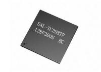 China Microcontroller MCU SAL-TC298TP-128F300N BC BGA416 32Bit TriCore CPU Chip for sale