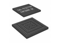 China Single Chip SAL-TC277TP-64F200N DC 32Bit Microcontrollers Chip LFBGA292 for sale
