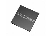 China Microcontrollers Chip SAK-TC297TX-128F300S BC 292LFBGA 32Bit Tri Core Single Chip for sale