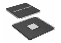 China Integrated Circuit Chip SAK-TC275TC-64F200W DC Automotive Microcontroller 176-LQFP for sale