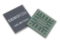 China Microcontroller MCU 1.5GHz MIMX8MN5DVTJZAA 4 Core Microprocessors IC LFBGA486 for sale
