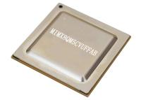 China 1 MB BGA Package MIMX8QM5CVUFFAB 4 GB ARM Cortex A72 Microcontroller MCU for sale