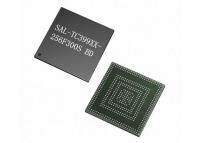 China SAL-TC399XX-256F300S BD 300MHz 6 Core 32-Bit Microcontroller MCU Integrated Circuit Chip for sale
