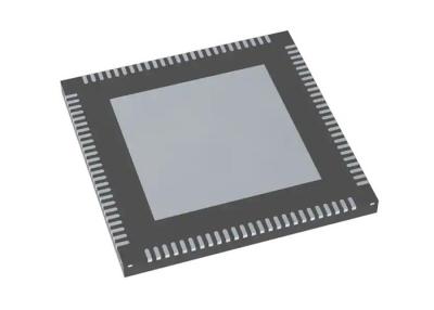 China 96kB USB7206C-I/KDX 6 Port USB Hub Controller IC VQFN100 Integrated Circuit Chip for sale