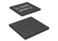 China SAL-TC387QP-160F300S AE AURIX Microcontroller MCU 32-Bit Quad-Core 300MHz TriCore with 1568KB SRAM for sale