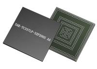 China SAK-TC337LP-32F200S AA Automotive MCU with Low-Power Sleep 1500DMIPS and 128KB Work Flash for sale