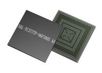 China SAL-TC377TP-96F300S AA 32Bit TriCore Microcontroller IC with 300MHz Speed FLASH Memory and 1.1MB RAM for sale