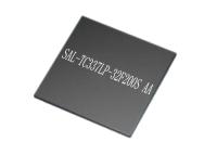 China SAL-TC337LP-32F200S AA 200MHz Microcontroller MCU with CAN FD and AUTOSAR 4.2 Support for sale