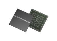 China SAK-TC397XX-256F300S BD Low Power ISO 26262-compliant Automotive MCU with 64-bit Cross Bar Interconnect for sale