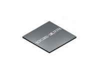 China XCVC1802-1MLIVIVA Integrated Circuit Chip Field Programmable Gate Array 600MHz Speed BGA for sale