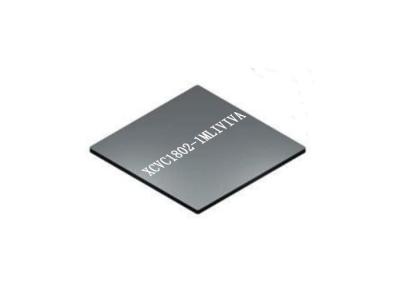 China XCVC1802-1MLIVIVA Integrated Circuit Chip Field Programmable Gate Array 600MHz Speed BGA for sale