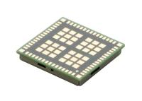 China 100-QFM Package WL1807MODGIMOCR 8 Dual-Band Industrial Module – Wi-Fi And BLE for sale
