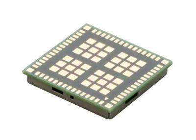 China 100-QFM Package WL1807MODGIMOCR 8 Dual-Band Industrial Module – Wi-Fi And BLE for sale